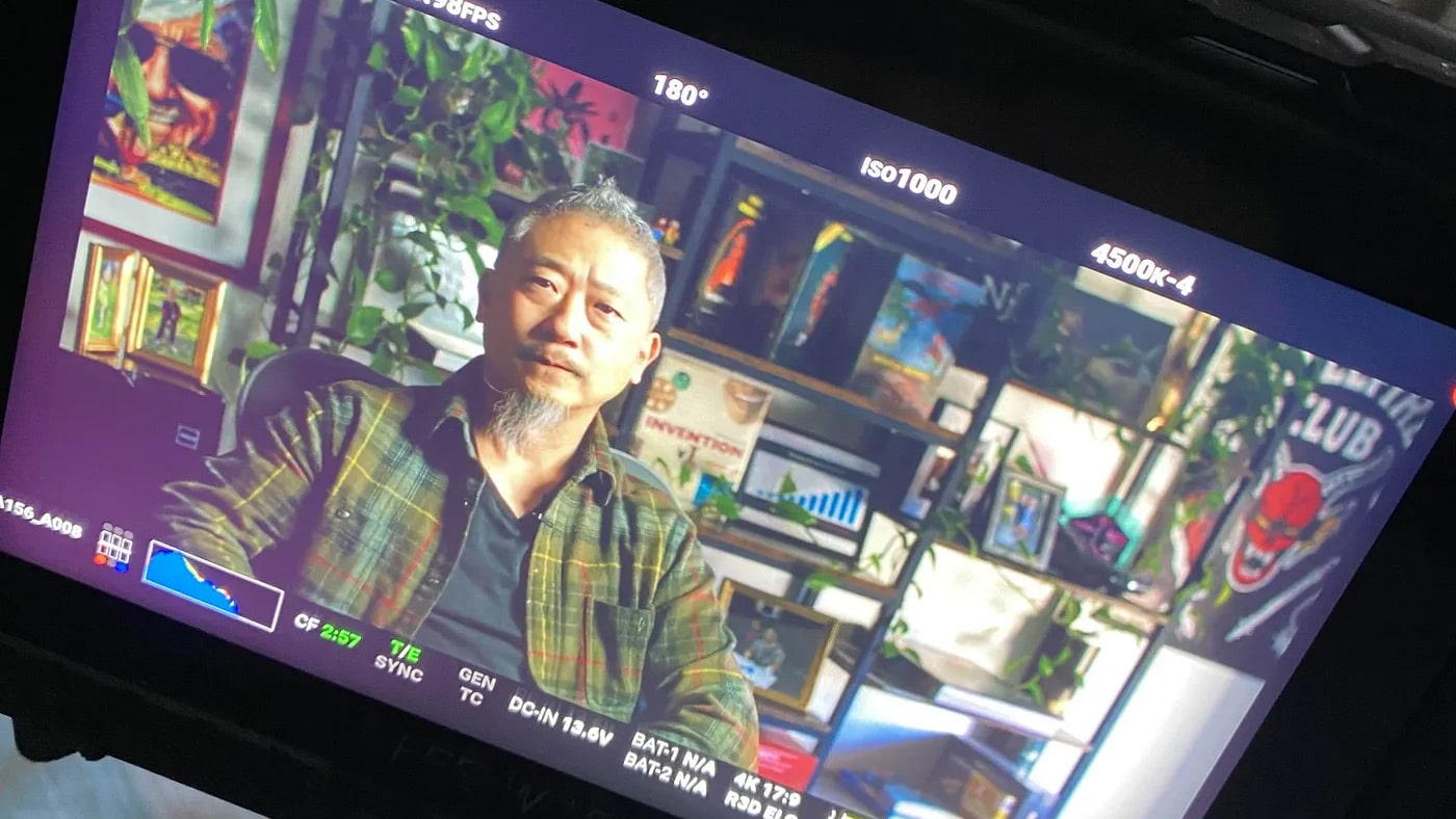 Homepage - Azra Games